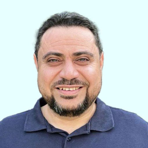 ÜBER UNS – Gefäßpraxis